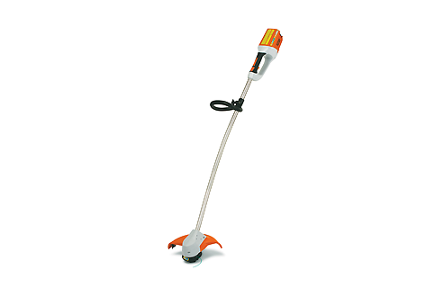 Stihl FSA 65 » Nevada Power Products - Kubota, Nevada